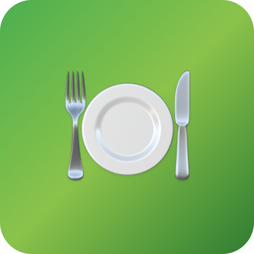 SnackBar Pro: Sistema de Gestão Integrado